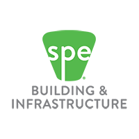 Events - SPE Building and Infrastructure Division